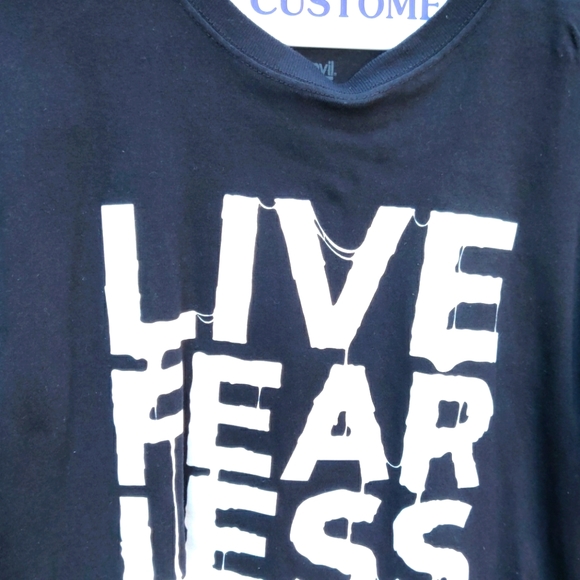 Anvil | Shirts | Men Tshirt | Poshmark